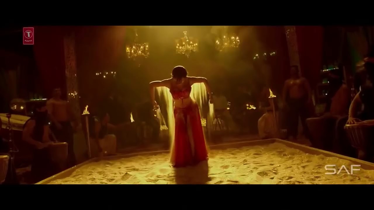 Dilber Dilber song 2018 - YouTube