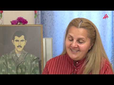 🇦🇿🇦🇿🇦🇿🇦🇿🇦🇿🇦🇿RZAYEV CANPOLAD YAQUB OĞLU APA TV-Dən ocaq əmanəti verlişindən 🇦🇿🇦🇿🇦🇿