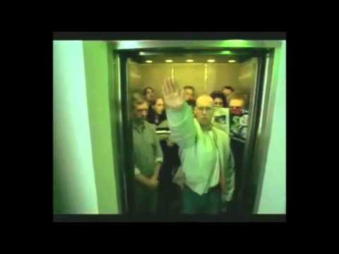 Aufklärungsfilm der NWO