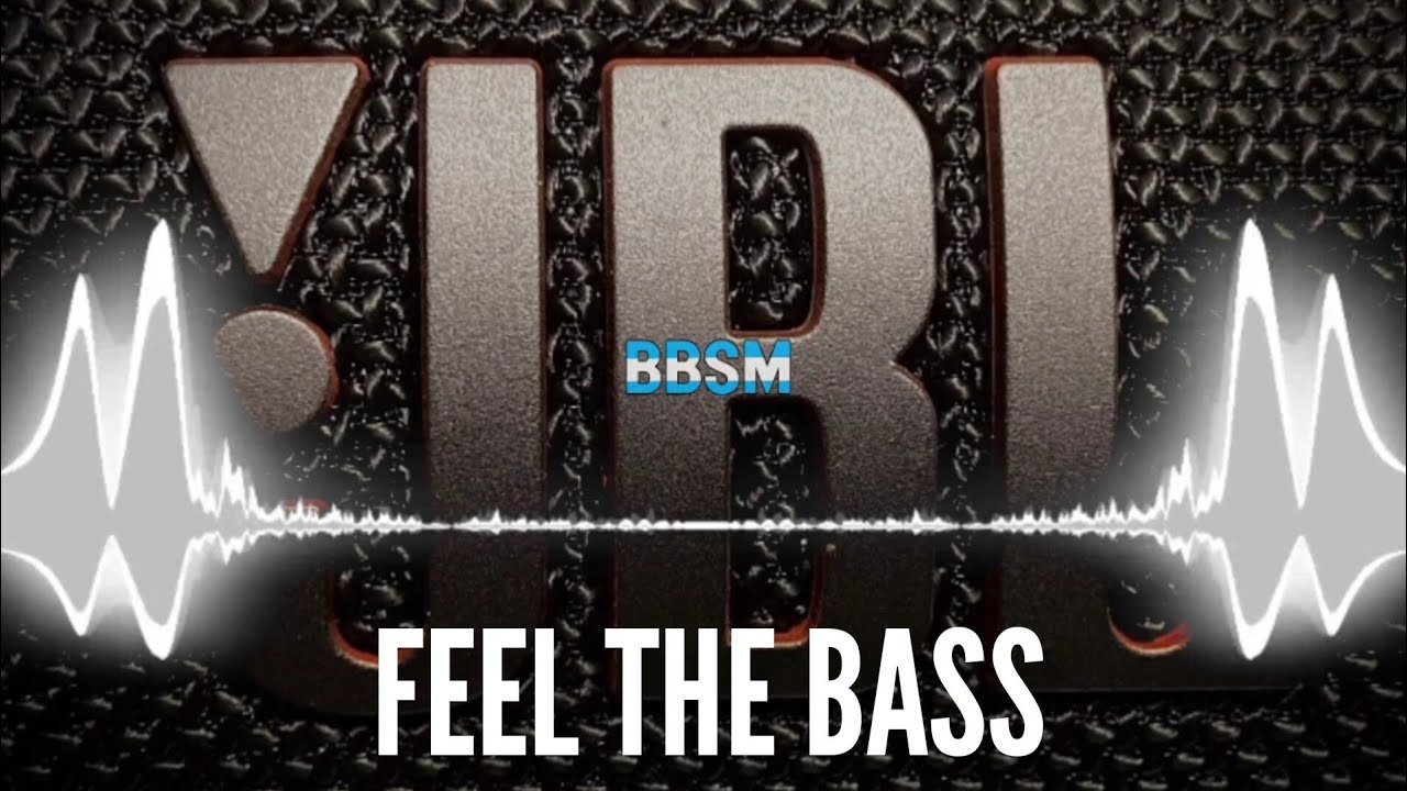 EXTREME BASS TEST 76HZ 700WATT (ULTRA BASS) MUSIC EXTREME BASS TEST ...