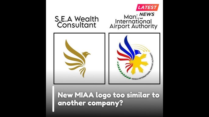 Miaa Logo