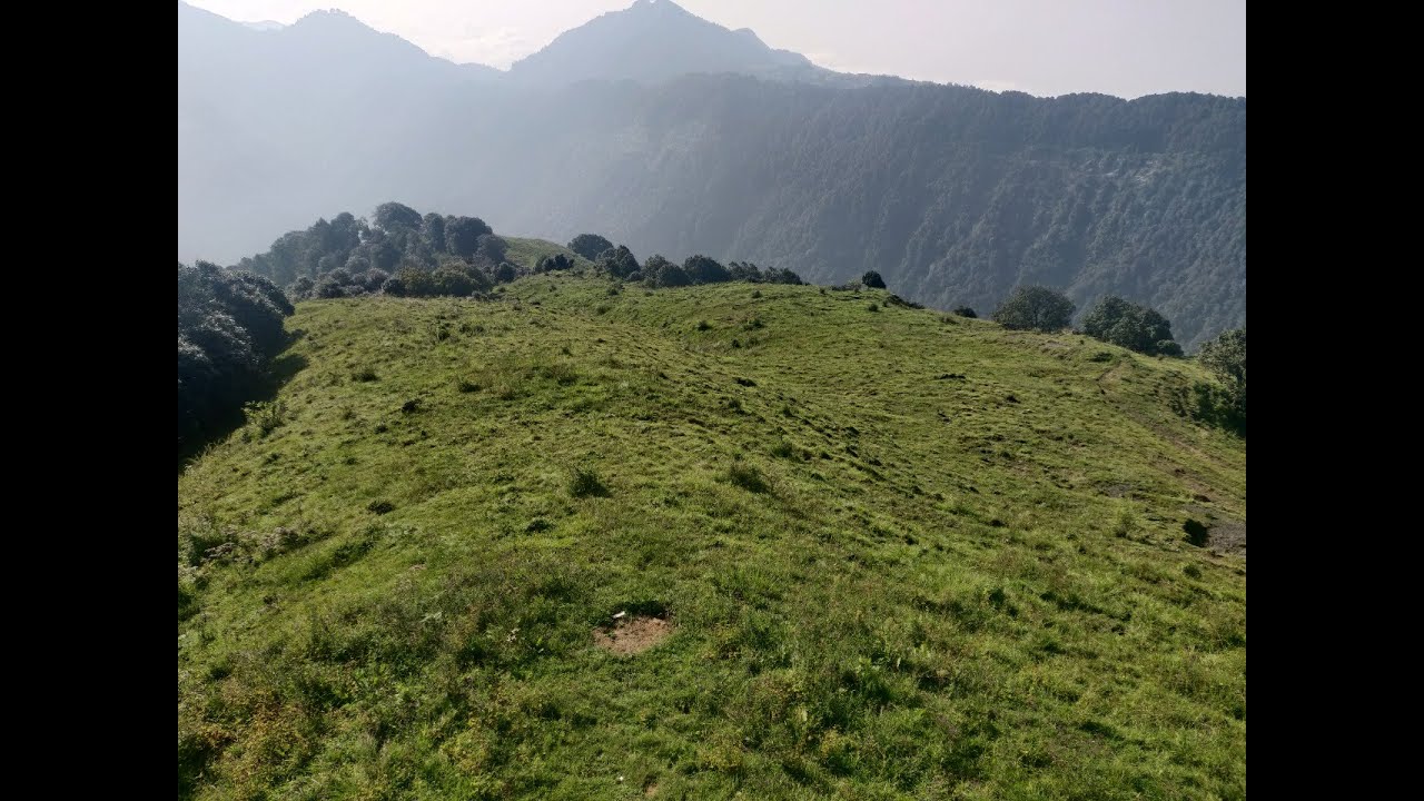 Benog Hill || Jwala devi temple || Dehradun || Mussoorie || Sunday ...