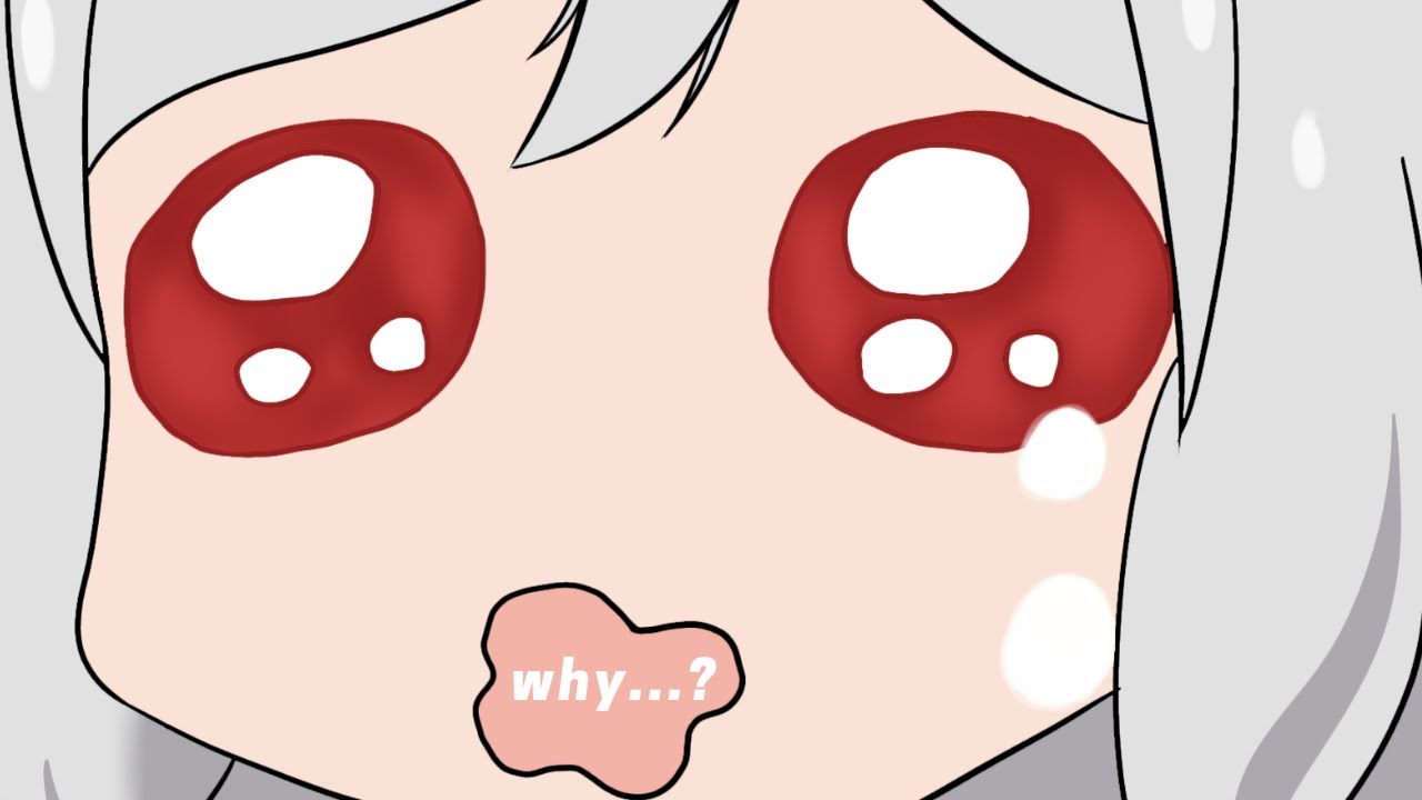 AAAAAAAAAAAAAAAAAAAAAAAAAAAAAAAAAAAAAAAAAAAAAAAAAAAAAAAAAAAAAAAAAAAAAAA ...