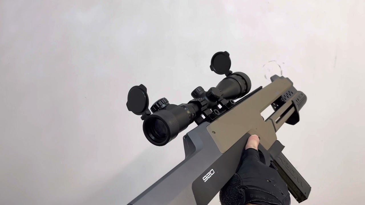 Worker Swift Customized Paint Job 【祺楽无穷的玩具时间】 - YouTube