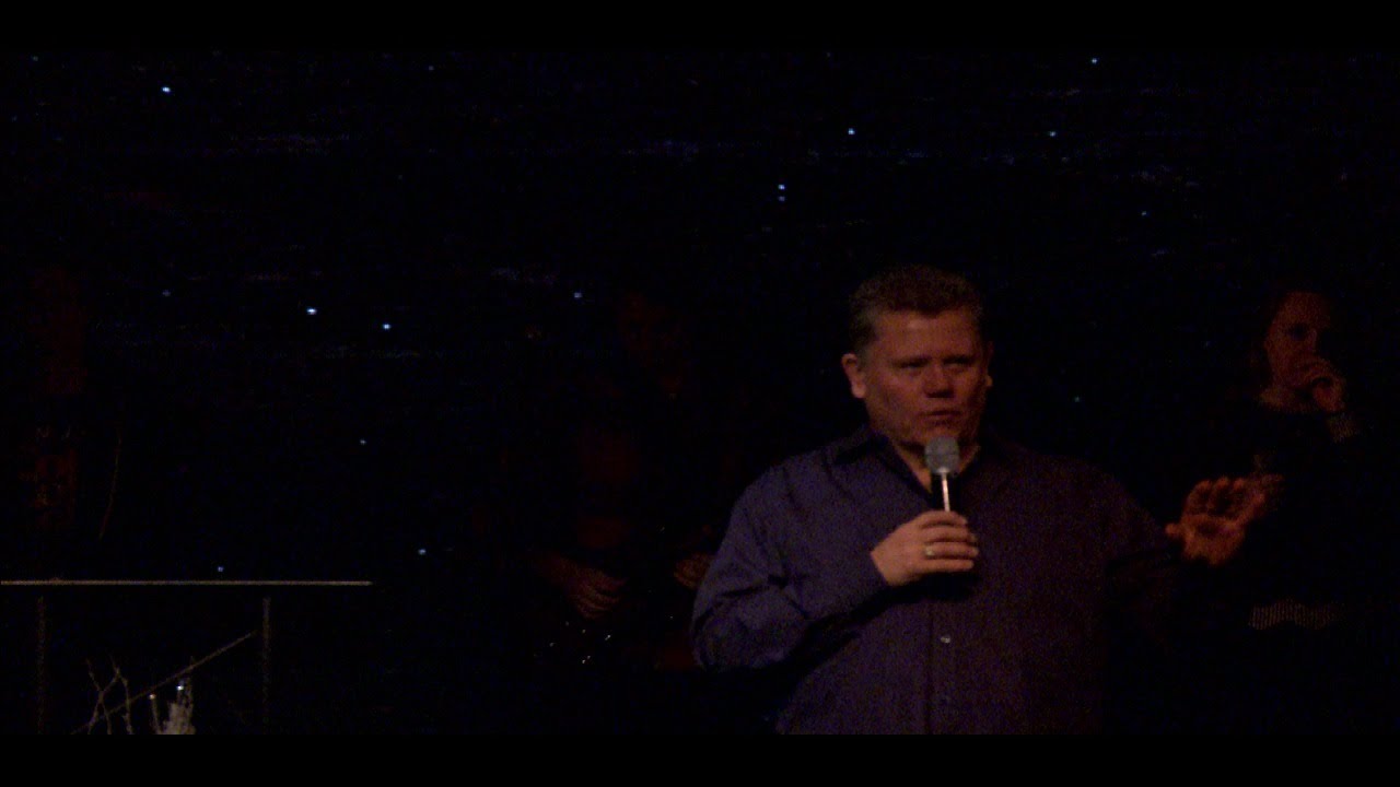 Receiving Communion in a Worthily Manner | Christian Family Church ...