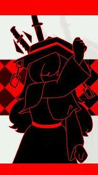 invader invader | oc edit #ocmeme #animation - YouTube