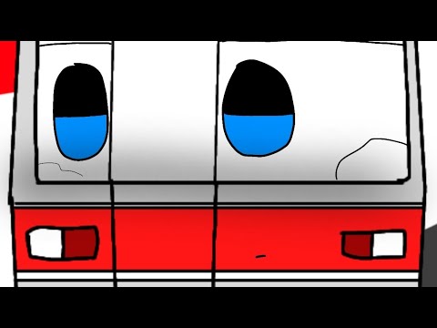 Just be Competent meme (Ft.Tm 05 010) - YouTube