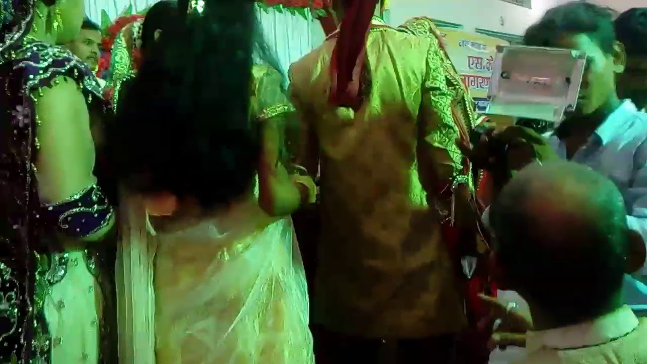 16 September 2017 - YouTube