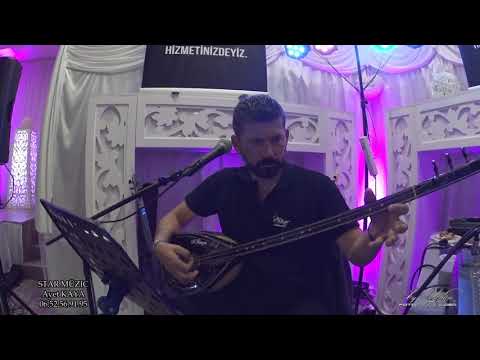 Ay Yüzlüm Foto / Video & Star Müzic Ayet KAYA