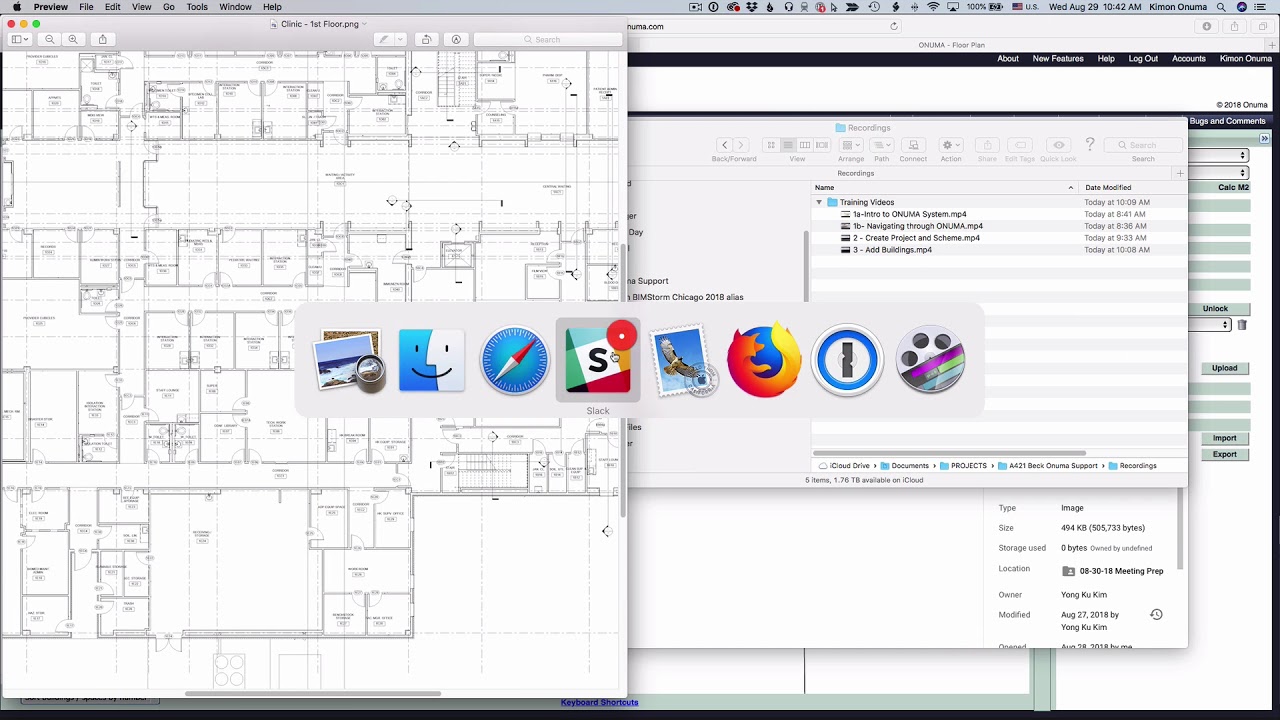 4a Backgrounds - YouTube