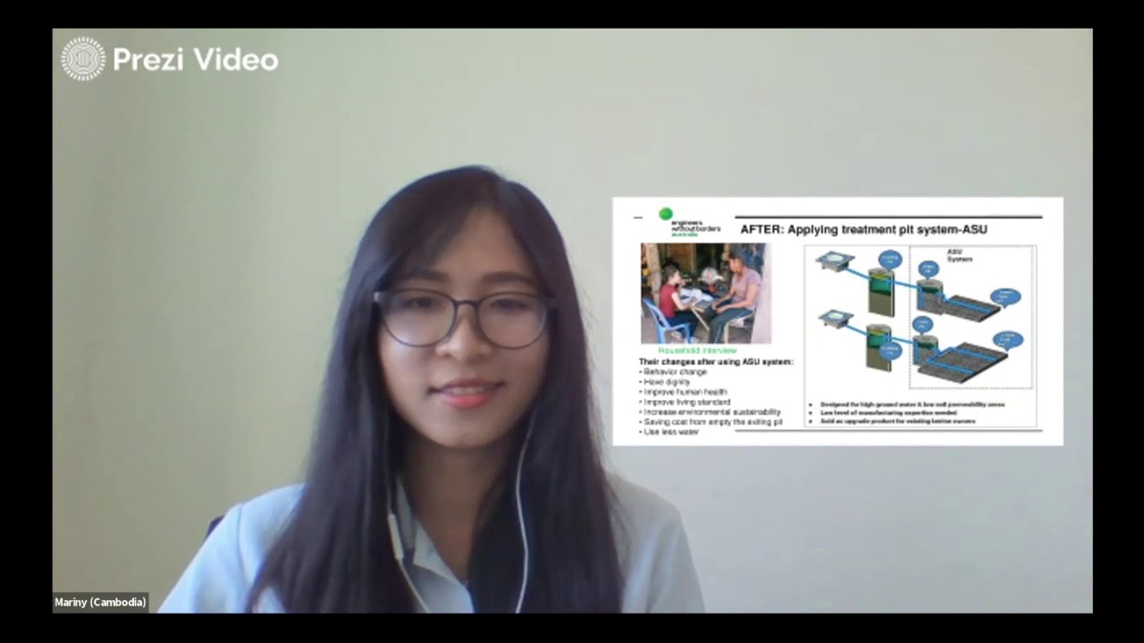 Webinar Engineering Possibilities Youtube 0629