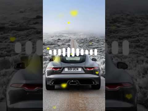 Lay Lay Remix Ringtone Mp3 || Download link 👉👇👇 || Smart Ringtone