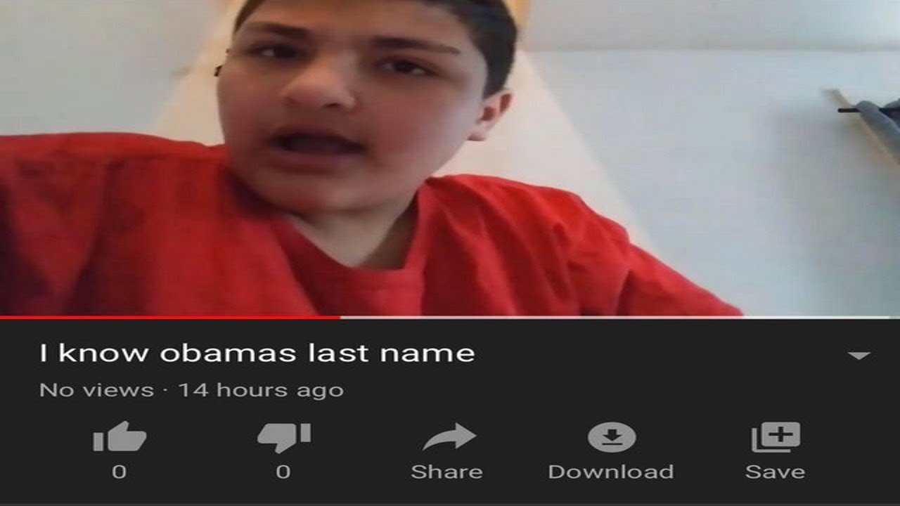 r/YoungPeopleYoutube {2} - YouTube