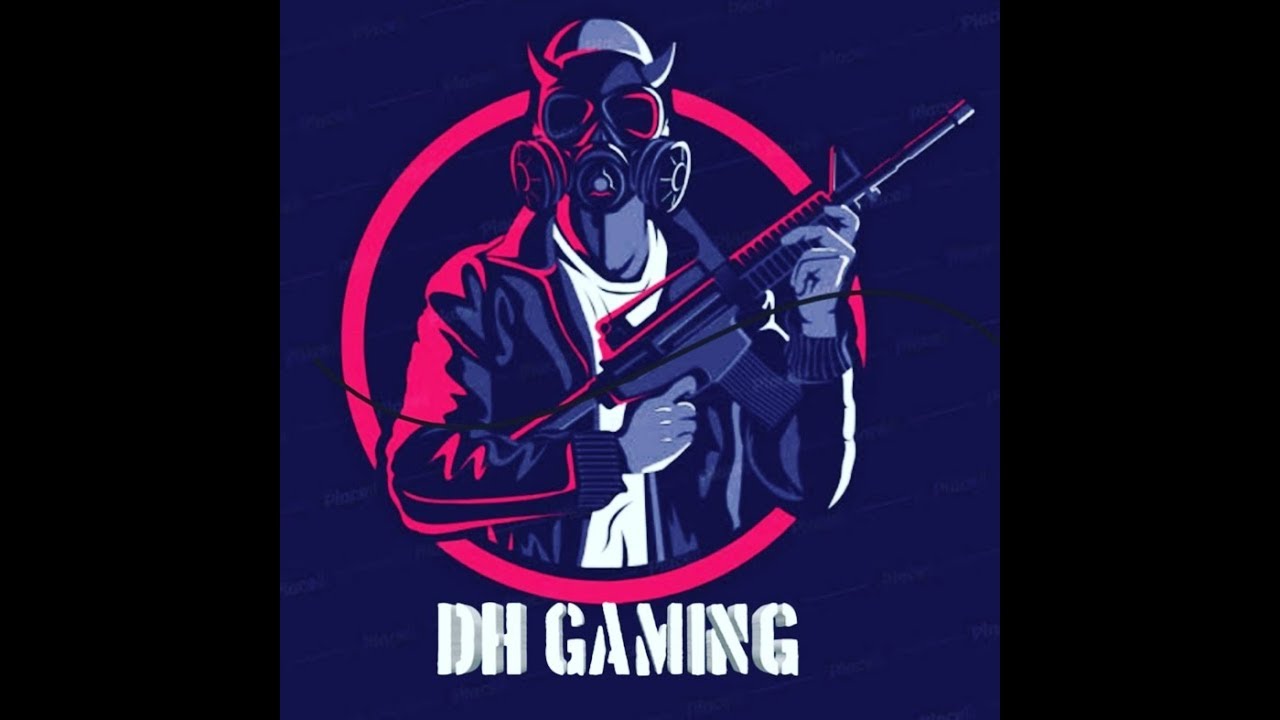 DH GAMING LIVE /DUO PUSHING TO CONQUEROR - YouTube