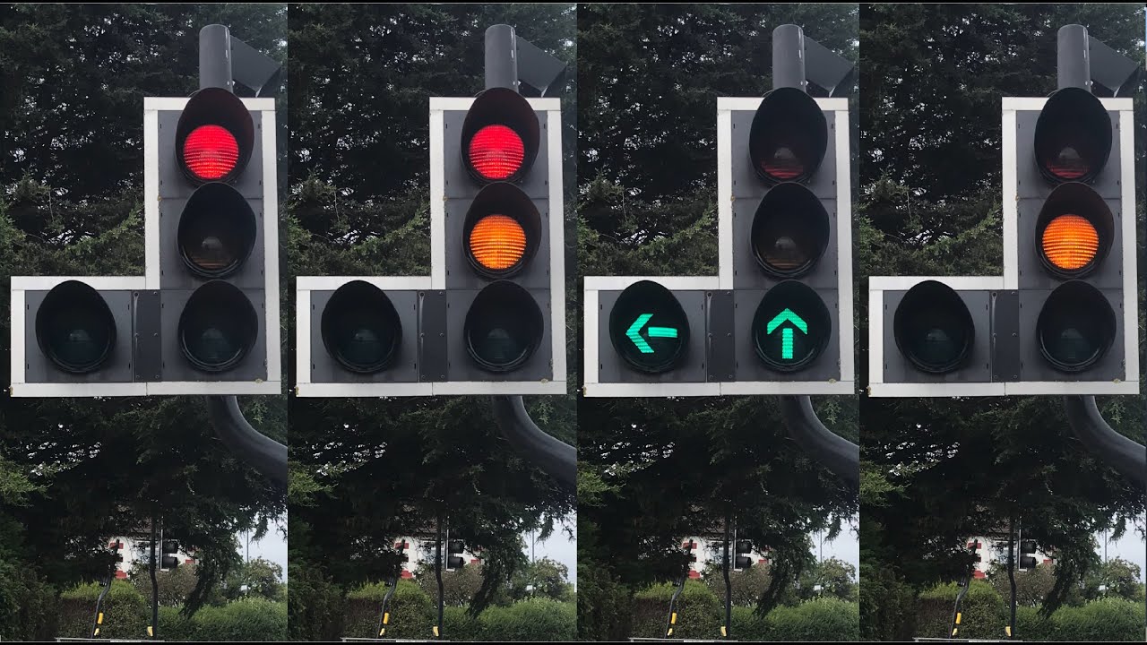 Derby: Osmaston Park Road A5111 J/O Victory Road, TSEU 3G & Ultra ...