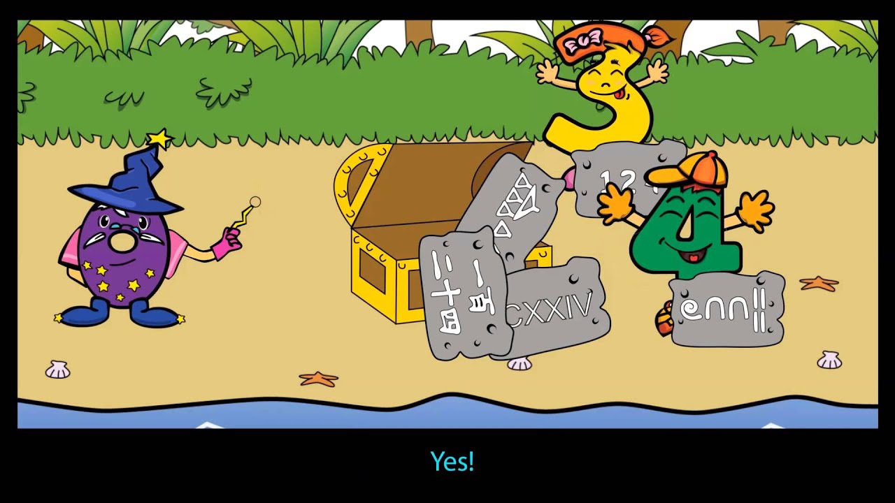 Funstart (P1 Issue 1) - YouTube