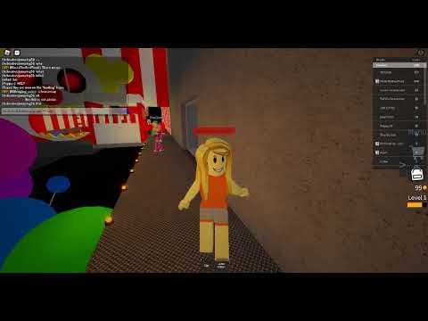 Season 3 | Episode 2 (Smile Roblox The Series The Finale at 13th ...