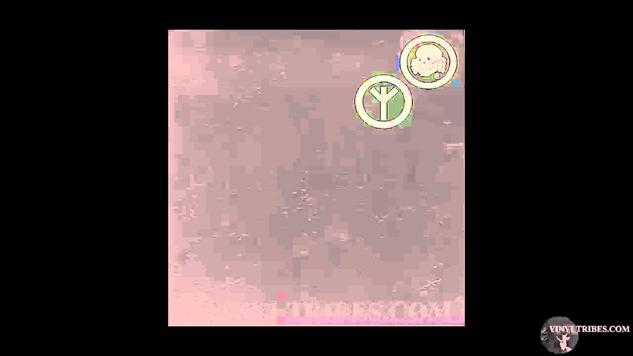 Death in June - Come Before Christ And Murder Love (www.vinyltribes.com) - YouTube