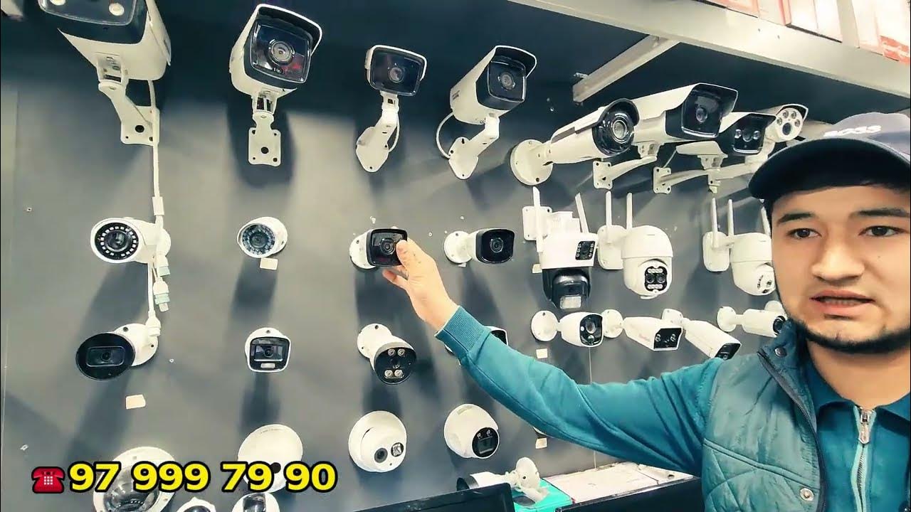 KAMERA WIFI ROUTER NARXLARI КАМЕРА РОУТЕР ВИФИ ЮПС РАТЦИЯ НАРХЛАРИ УЗБ ...