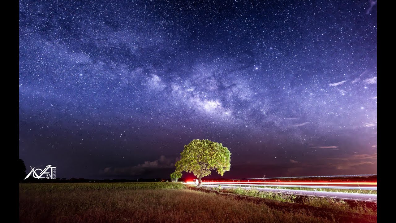 06 chi 2019 CS Numbers 2 - YouTube