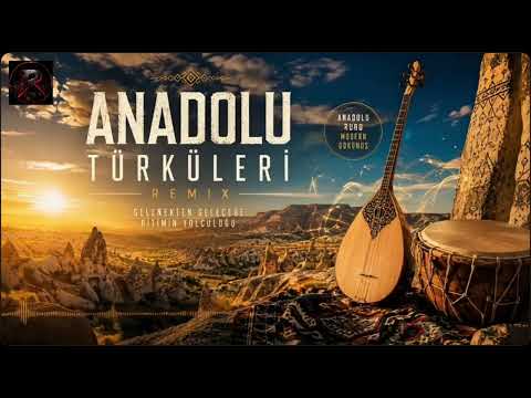 Bunca Gamı Bunca Derdi Remix - Dj Cem Aslan 
