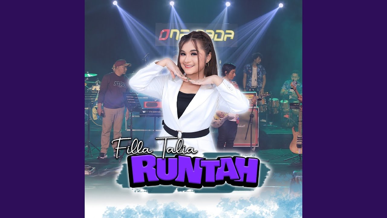 Runtah - YouTube