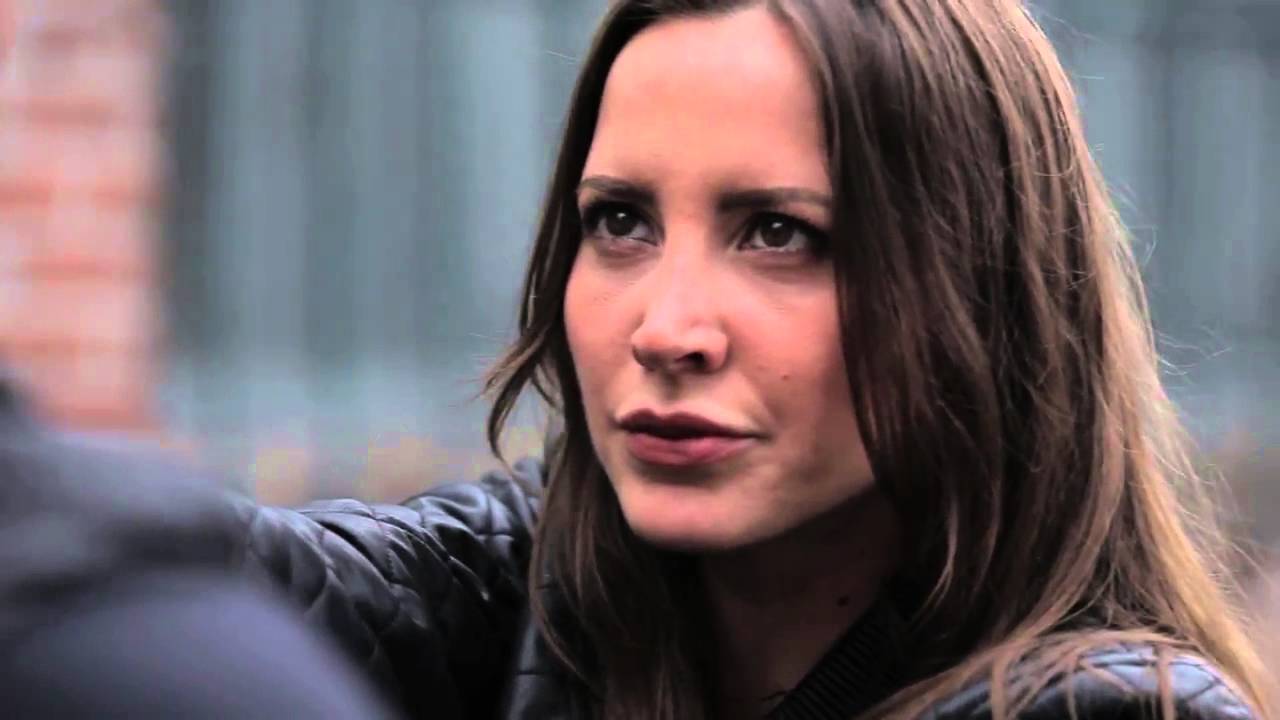 Derick Neikirk Reel - YouTube