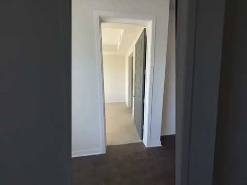 B5 Floorplan