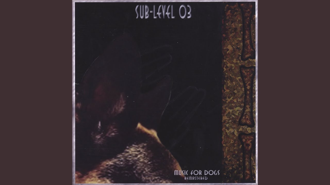 Sea 99 - YouTube
