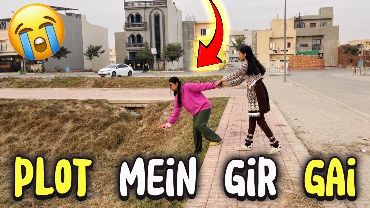 Plot Mein Girgai🥲1 year pre celebration 🎉|Day#329 - YouTube
