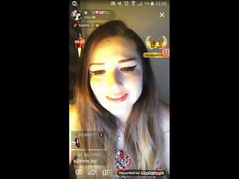 Unutma! Yüreğinde bir ismin imzası var şiiri MarvelPaws Yorumuyla