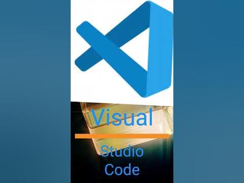 Best Code Editors for Programmers | Software Engineers - YouTube