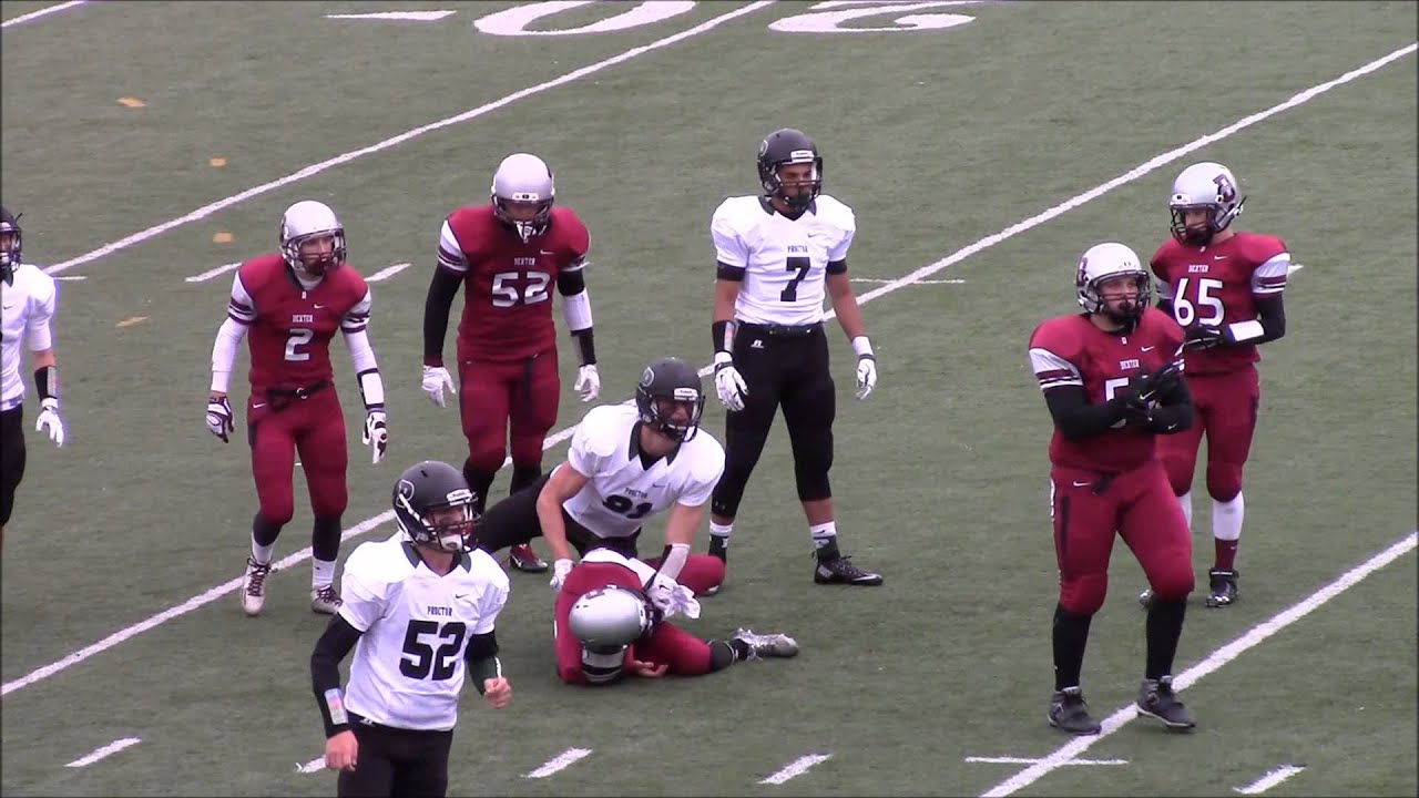 Florida State Signing Day Bio: Three-star TE Alexander Marshall