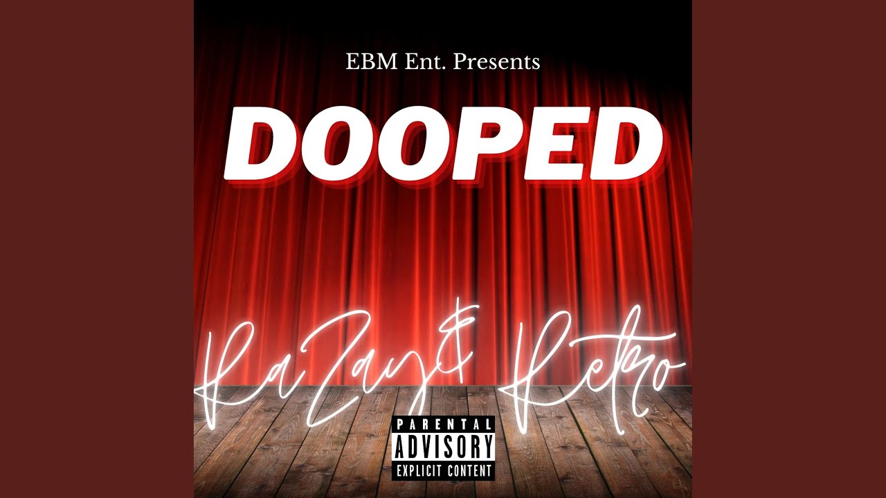 Dooped - YouTube