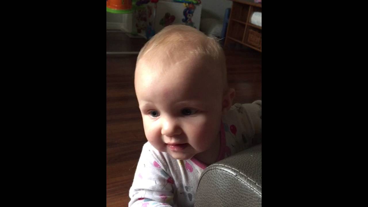 ZERBERT / RASPBERRY WAR - YouTube