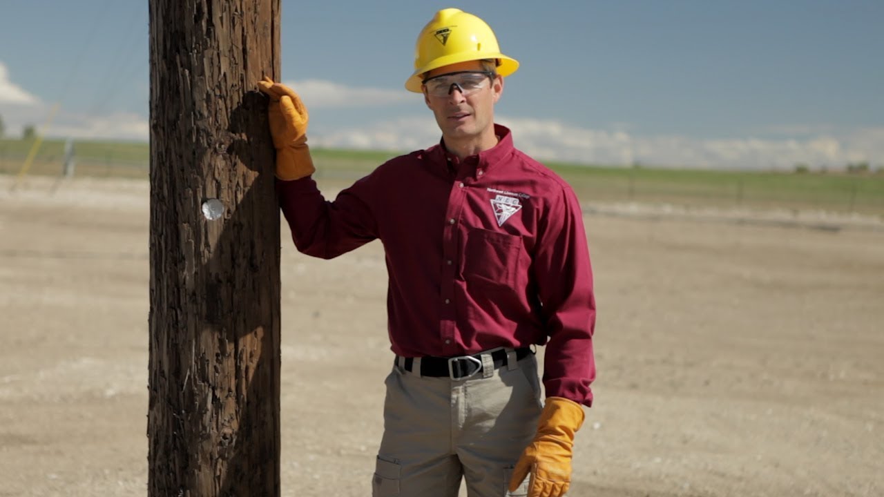 Pole Brands - YouTube