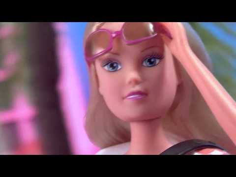 SIMBA - STEFFI LOVE BEACH CAR