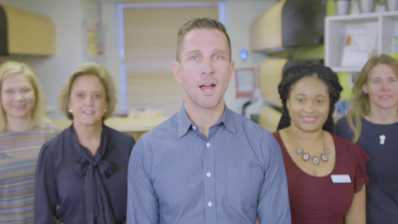 GPF METHOD - Advanced Regenerative Therapy - YouTube