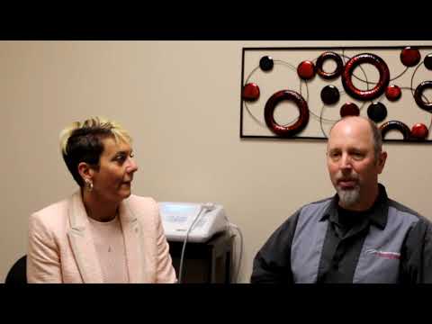 James (Jim) Grossi owner of Flower City Customs Inc. - YouTube