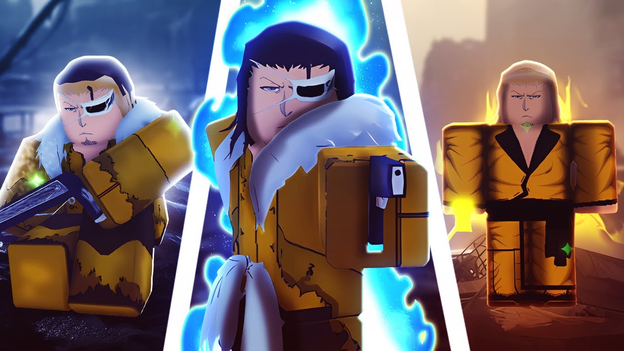 (I DOMINATED EVERYONE) The Roblox Golden Starrk Experience - YouTube