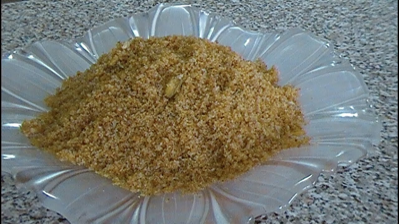 Malida - Alchetron, The Free Social Encyclopedia