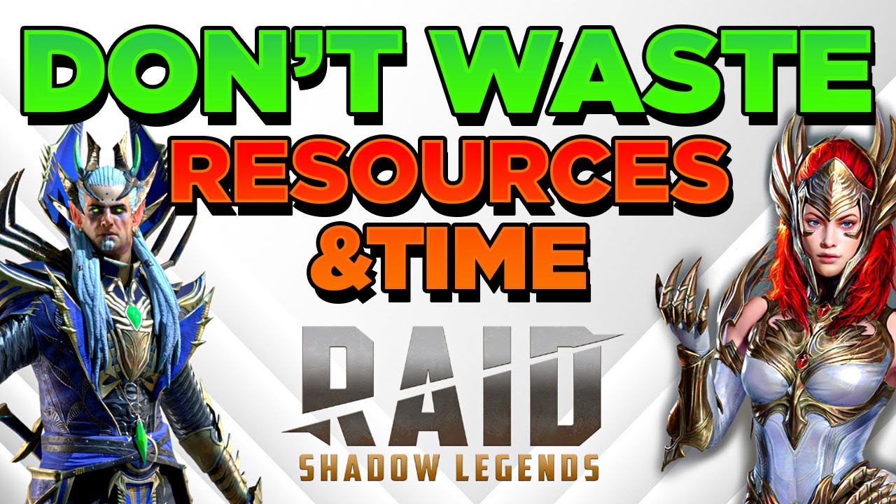 3 KEY TIPS for FAST & EFFICIENT PROGRESS (2023) - YouTube