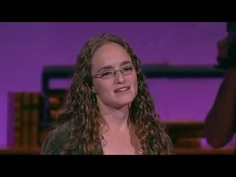 Rebecca Saxe_ How we read each other's minds - YouTube
