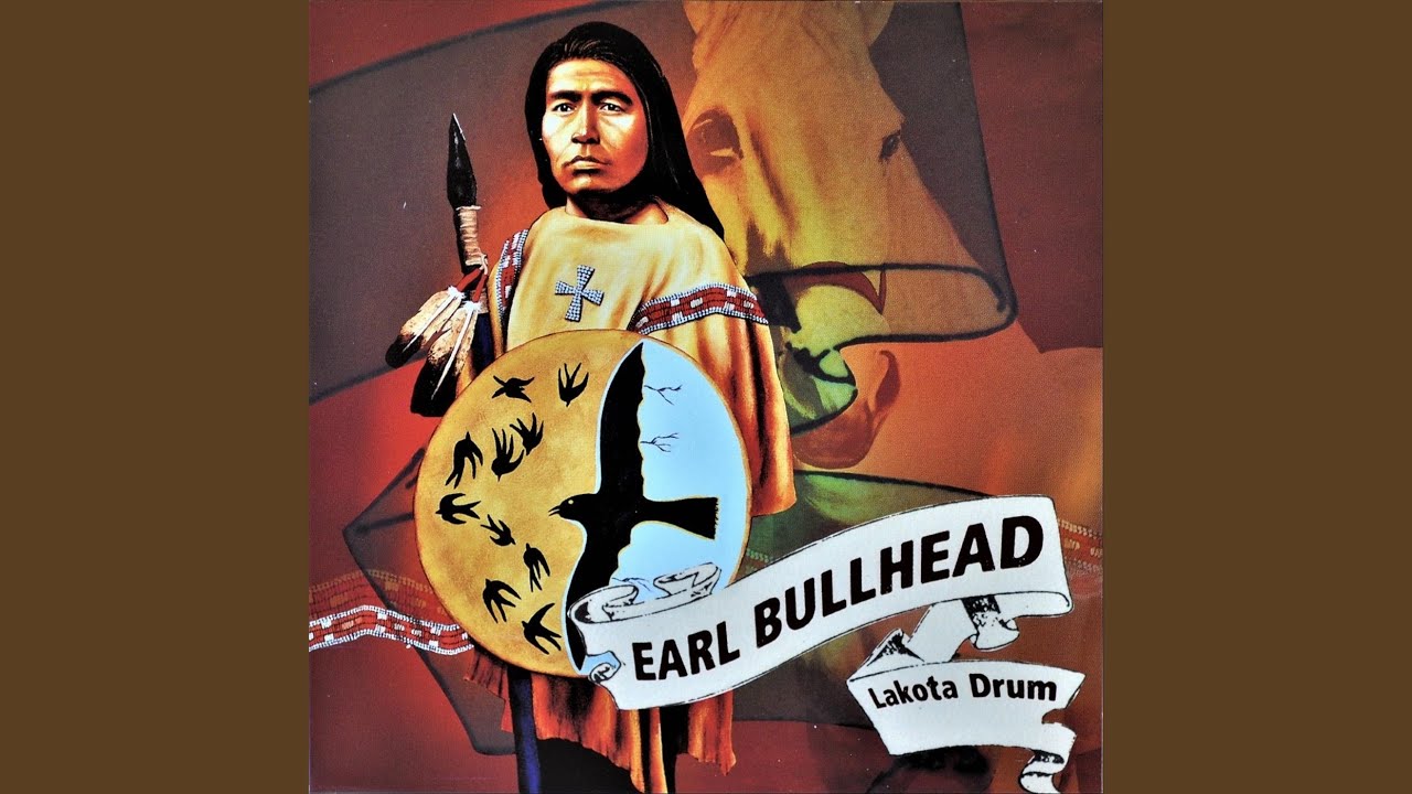 Crow Hop Beat - YouTube