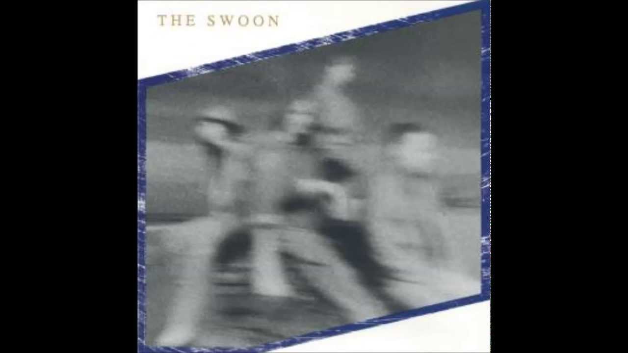 The Swoon 10 Ben Son Ben Son Beatrice - Via Dolorosa - YouTube