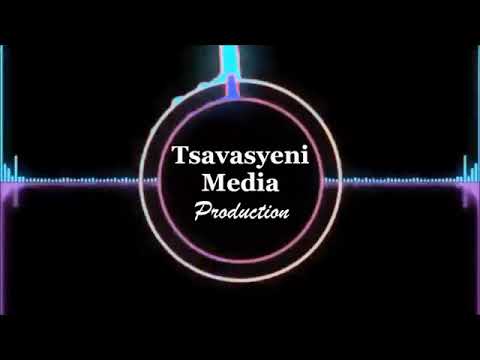 pengakuan PSK (terciduk) tonton sampai habis!!