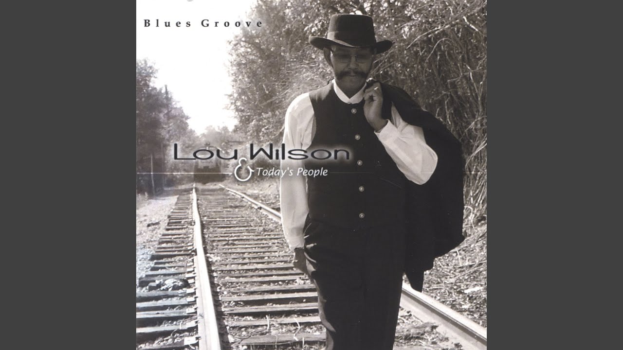 Boogie Man Song - YouTube