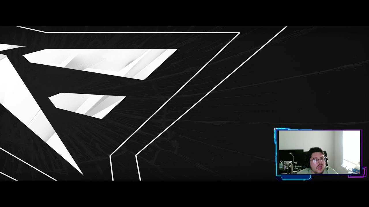 variety gaming on a friday - YouTube
