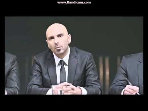 giripin  vazgeçtim ben