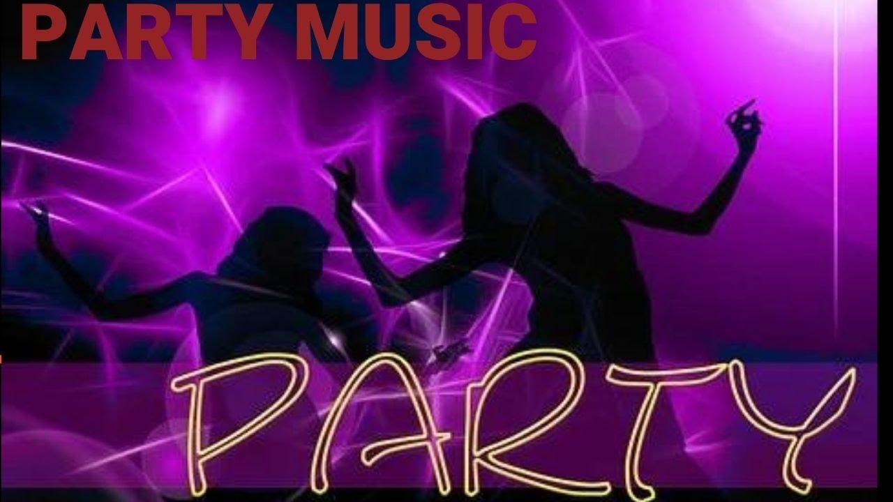 10 min meditation music, put on fast dancing music - YouTube